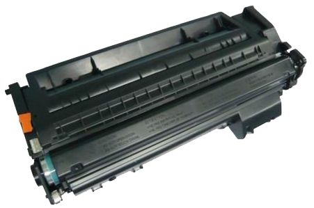 MICR Laser Toner & Powder